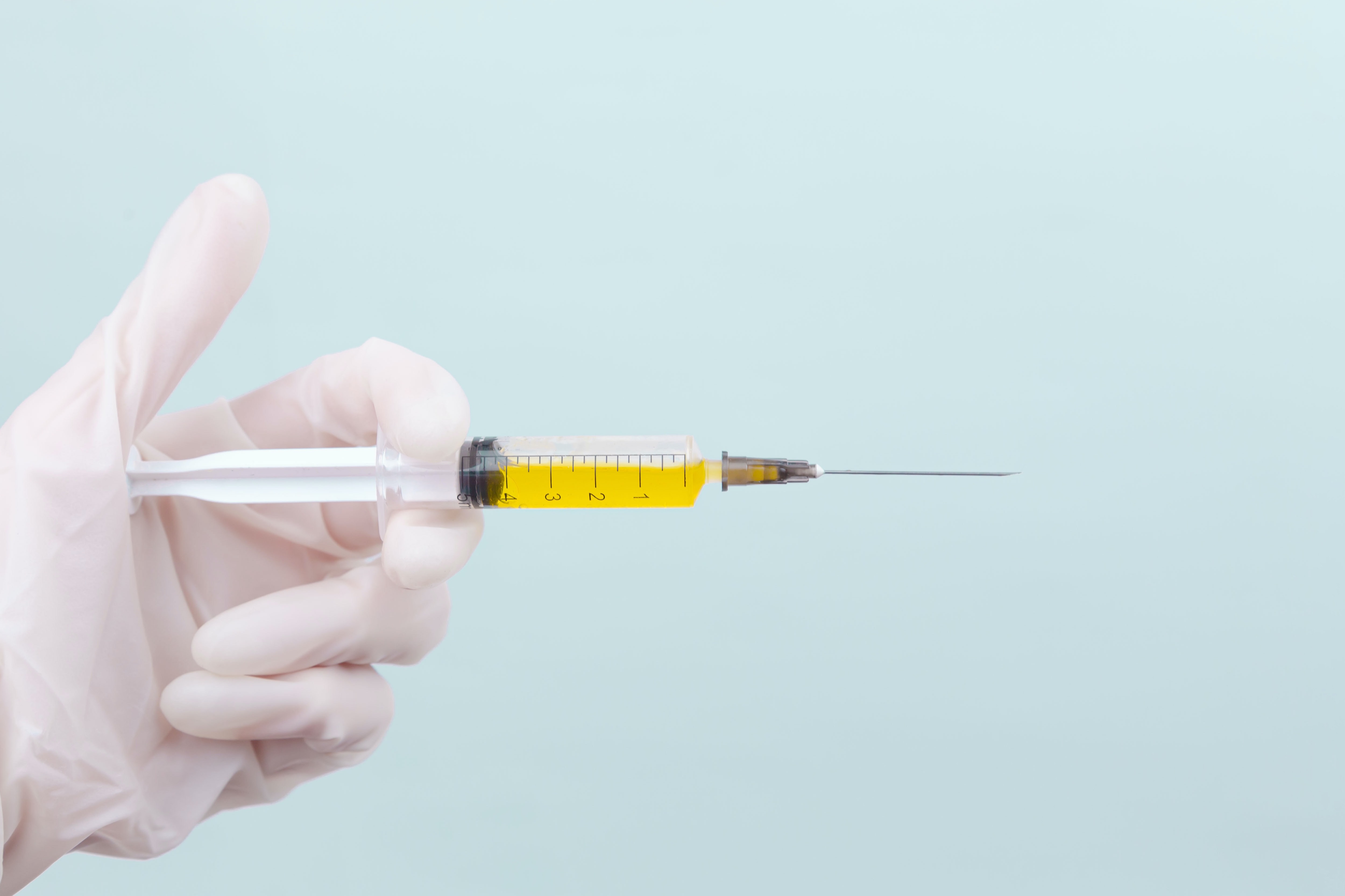 Tzu-Chun's personal page - project